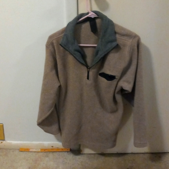 Foot Locker | Jackets & Coats | Foot Locker Sweater Open To Offers And ...